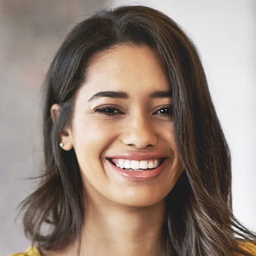 Learning.wiredminds – learning.wiredminds.de