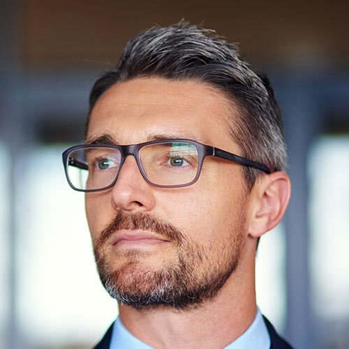 Learning.wiredminds – learning.wiredminds.de